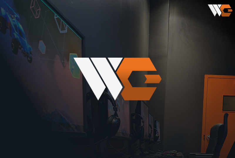 Waves Gaming Ottawa - Esports Maps